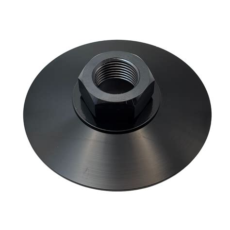 Rfr Wheel Nut Centerlock For Rfr F2000 And F1000 Cars 08g200