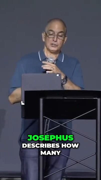 Joseph Mattera On Linkedin If Youre Someone Seeking More Understanding On The End Times I