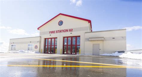 Home Building Decarbonization Alliance