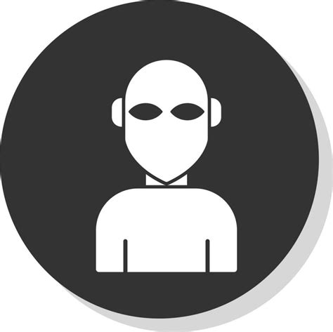 Cyclops Vector Icon Design 25983752 Vector Art At Vecteezy