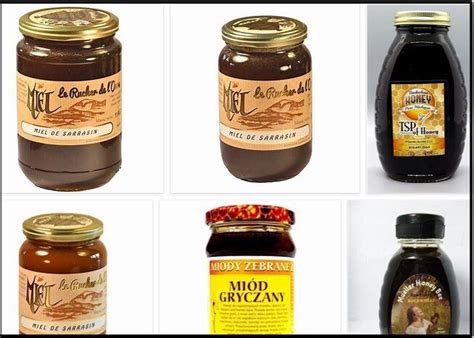 Prodigiosa Benefits What Are The Prodigiosa Herb Health Benefits