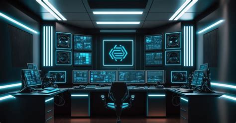 Navigating The Complexities Of It Infrastructure Monitoring Best Practices And Challenges