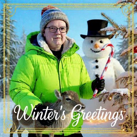 Melissa Hennings Gardner