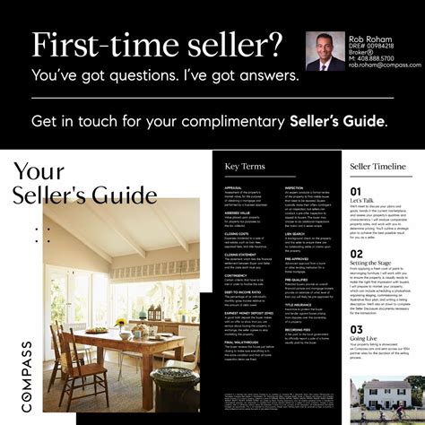 Rob Roham Posted On Linkedin