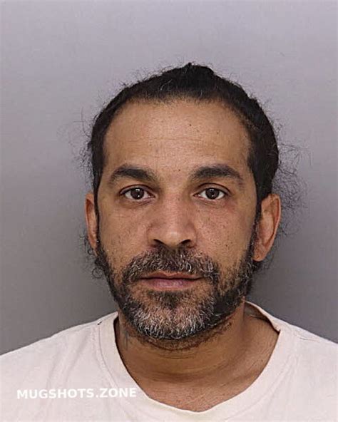 Chaffer Donathan 02272025 Hamilton County Mugshots Zone