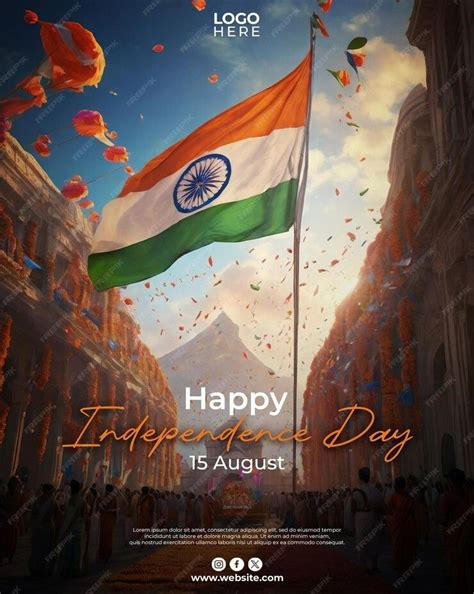 Nation Psd High Quality Free Psd Templates For Download Freepik