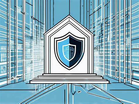 Real Estate Tokenization Cybersecurity Vulnerabilities Blue Goat Cyber