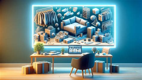 How To Add 3d Models To Your Shopify Store A Comprehensive Guide