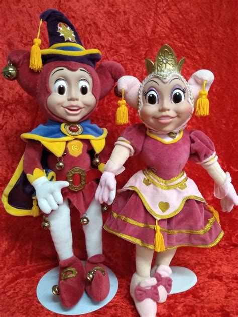 Pardoes En Pardijn Kringwinkel