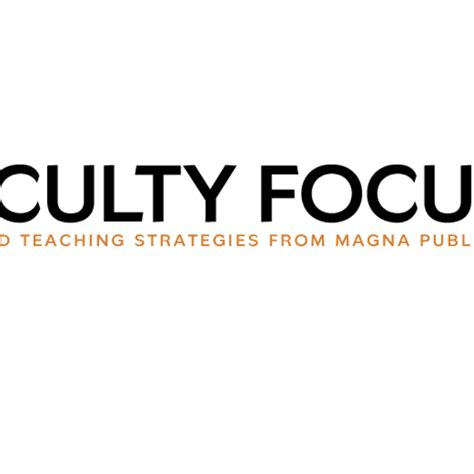 How To Overcome Student Apathy In The Classroom Center For Teaching