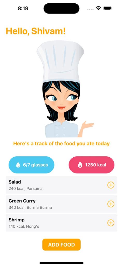 Shivam Singh On Linkedin Reactnative Mobileappdevelopment Crossplatform Developerlife Newapp