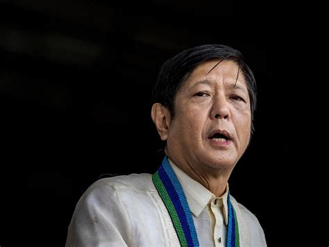 Marcos Adopts Ndrrmc Plan