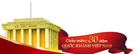 Giới Thiệu Cnv Central