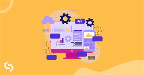 La Guía Definitiva Sobre Enlaces De Retroceso En Javascript Seoptimer