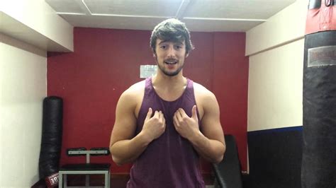 Liam Slater Alchetron The Free Social Encyclopedia