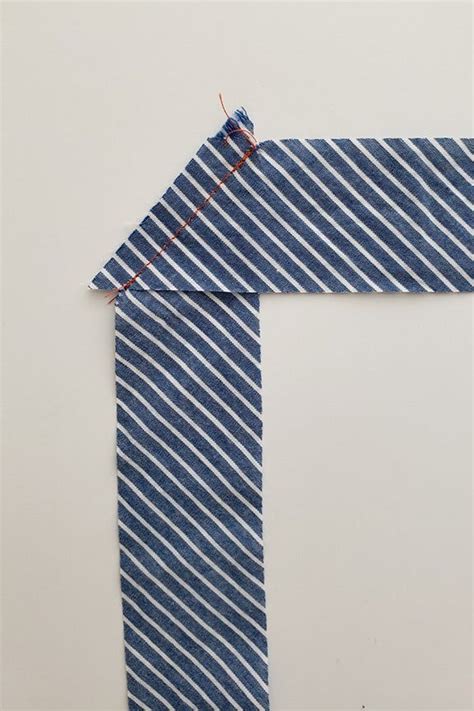 Bias Binding Tips For Smooth Installation Artofit Bias Binding Tips For Smooth Installation Artofit