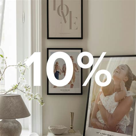 Poster Store Scandinavian Wall Art Buy Posters And Frames