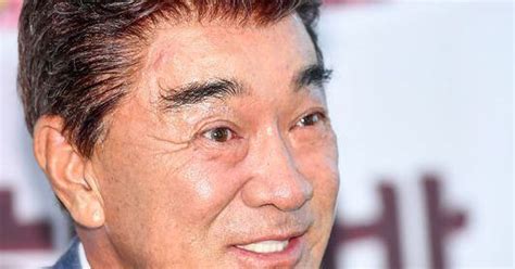 먼저 안 갔으면이덕화 덕화다방서 밝힌 ♥김보옥 종합 Oh쎈 현장