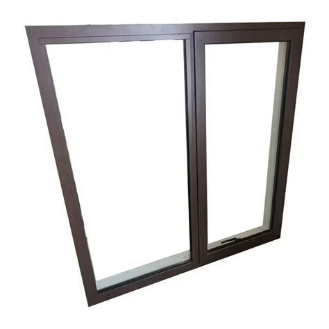 Window Frame Cut To Size At Angel Singleton Blog