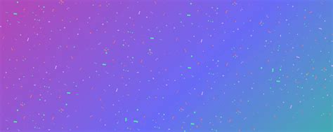 Top 10 Chrome Popup Blocker Extensions For 2025