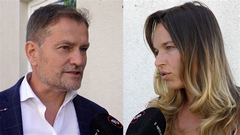 Matovič „danko Na Konci Stiahne Chvost A Skočí Ficovi Na Kandidátku