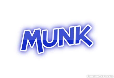 United States Of America Logo Herramienta De Diseño De Logotipos Gratuita De Flaming Text