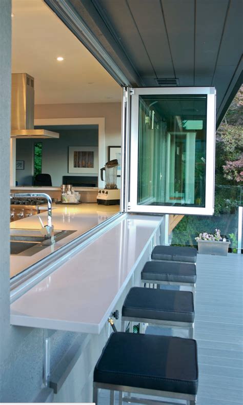 10 Patio Layout Ideas Patio Outdoor Rooms House Design