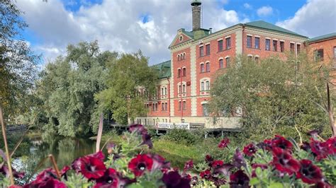 Malollo Design Nyköpingsguiden