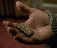 Seven Keys Grimm Wiki Fandom