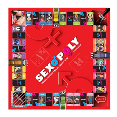 12 Best Adult Sex Games In 2017 Sexy Adult Games Ideas To Play