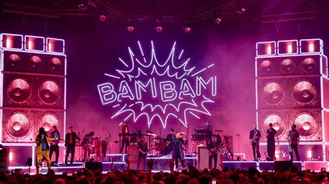 Bernd Steinigke übergibt Die Geschäftsführung Der Steinigke Showtechnic