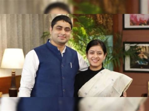 Tanu Jain Cracked Upsc Prelims Exam In Just 2 Months Of Preparation