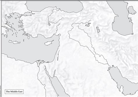 Map Quiz History Diagram Quizlet Map Quiz History Diagram Quizlet