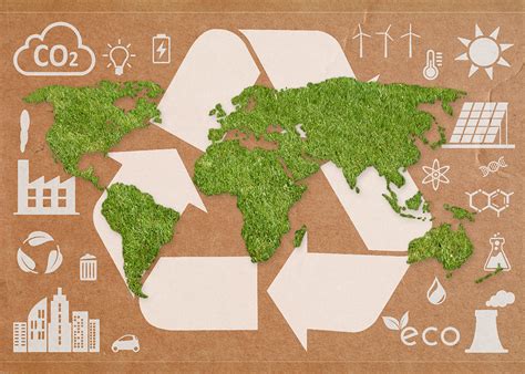 Survey Shows Farmers Want Conservation Funding In Farm Bill The Packer