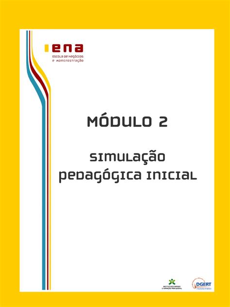 mod2 manual modulo 2 pdf