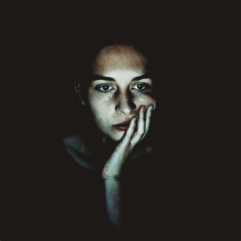 The Best Way To Learn Drupal Drupal Online Training Classes From Drupaltutor