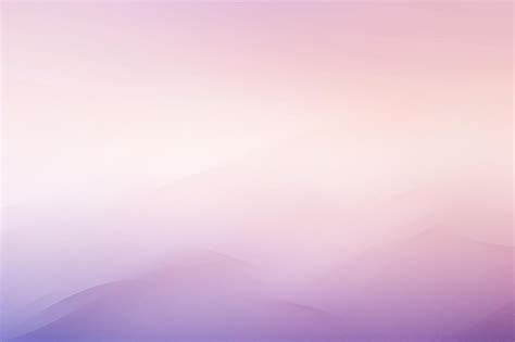 Premium Photo A Vibrant And Dynamic Abstract Gradient Background