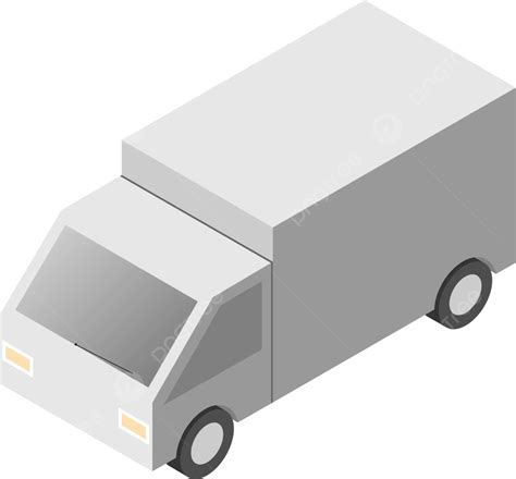 Car 3d Vector Car 3d Car 3d Rendering Png And Vector With