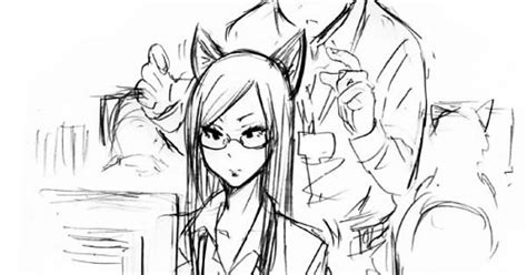 No Touchy Album On Imgur