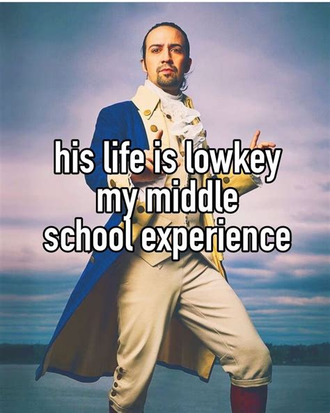 Pin By Bella Stormie13 On Hamilton Hamilton Funny Hamilton Memes