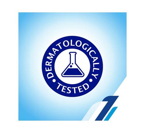 Protex Soap Nourishing 1 X 150g Makro