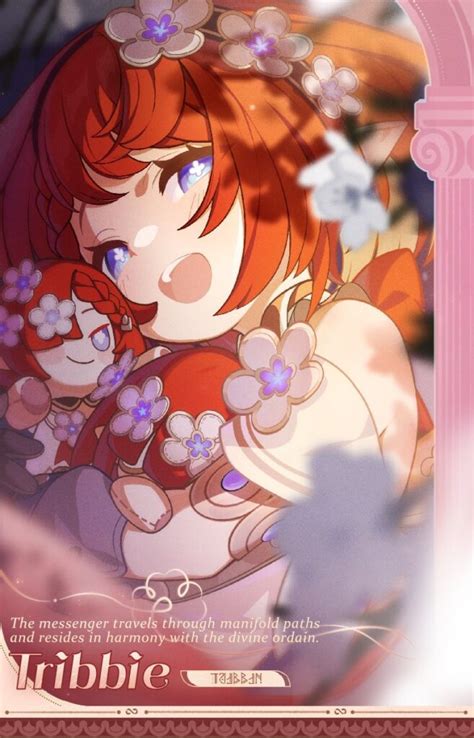 Honkai Star Rail 27 Reveal Stream Summary Prydwen Institute Blog