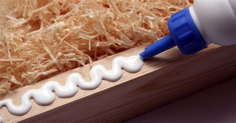 What Is Adhesive Definition Labelplanet
