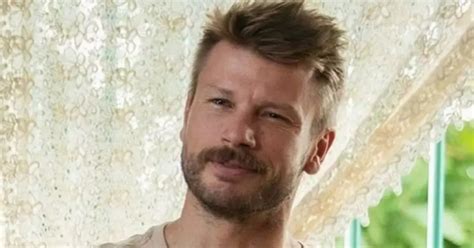 Reymond Rodrigo Hilbert Galãs Da Globo E Signo Bom De Cama