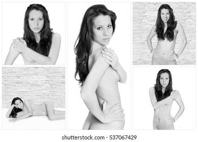 Hundred Woman Private Parts Not Covered Royalty Free Images Stock Photos Pictures