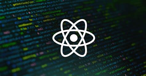 Bitmovin Launches Support For React Native Bitmovin
