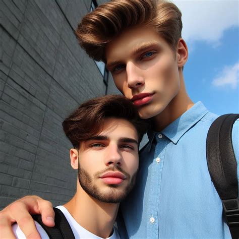 Showing The Height Difference By Macroworld70 On Deviantart