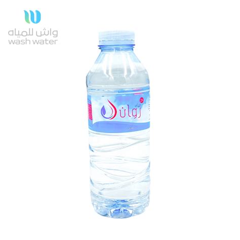 مياه نوفا مياه 200 مل
