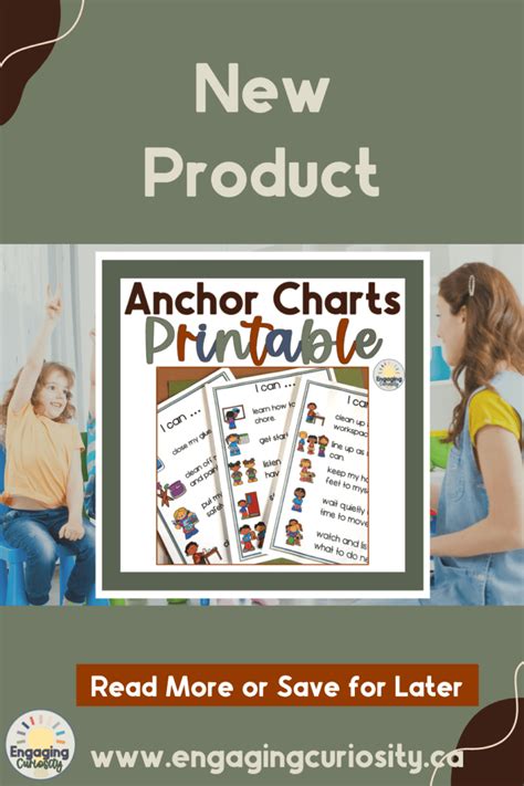 Why Are Classroom Routines Important Manage Transitions Now