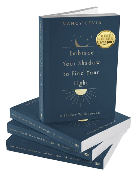 Best Selling Life Coaching Books Nancy Levin